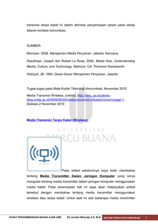 94010 6-906467076998 | PDF