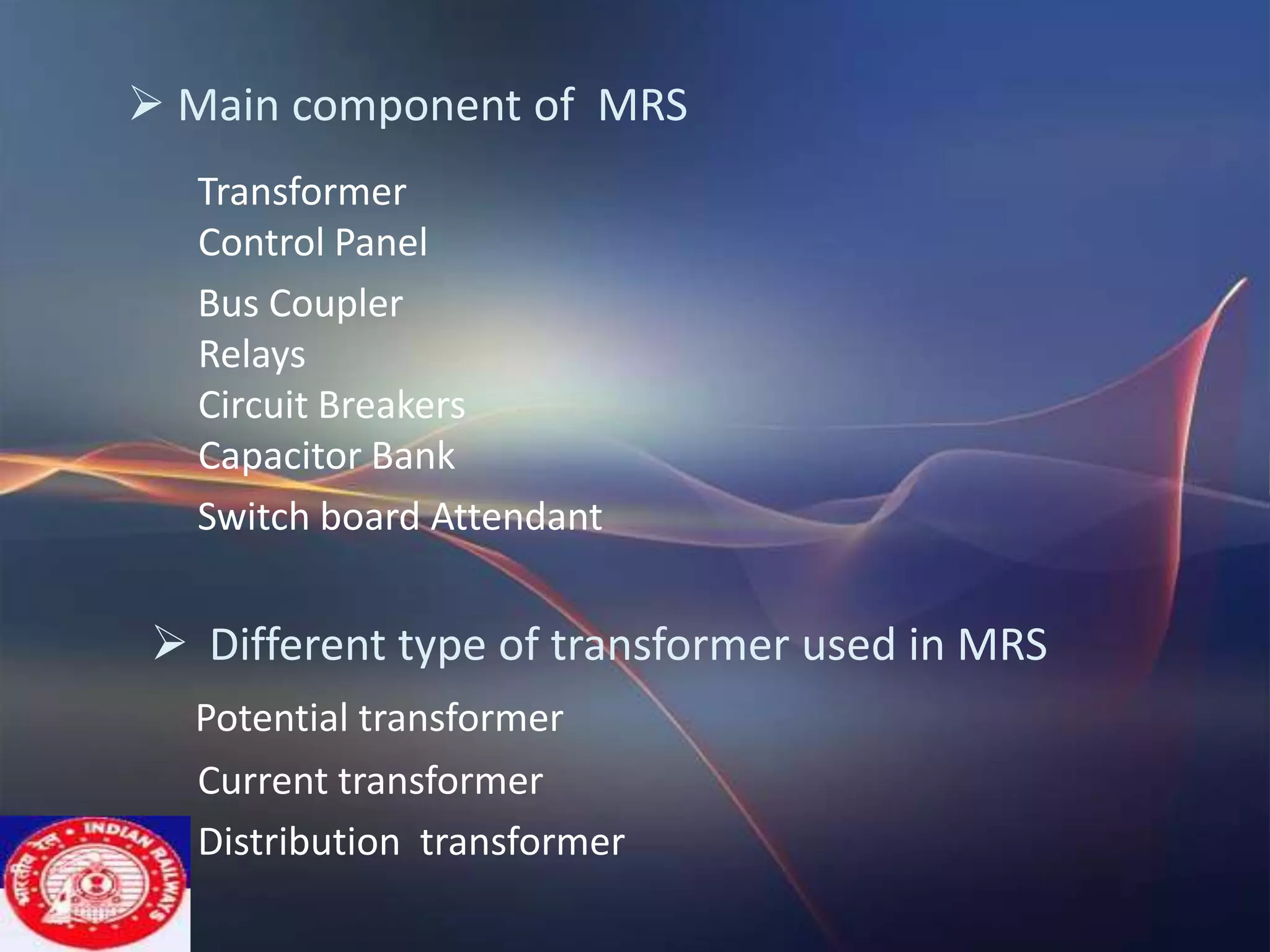 Diesel Locomotive Works (DLW) | PPTX