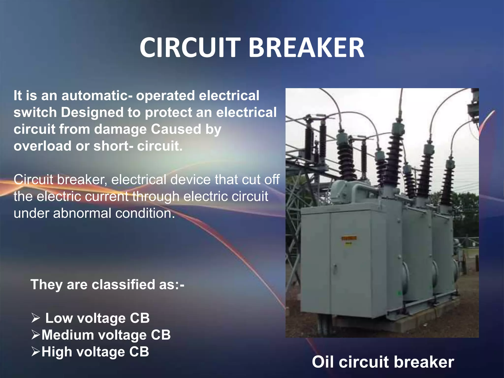 Diesel Locomotive Works (DLW) | PPTX