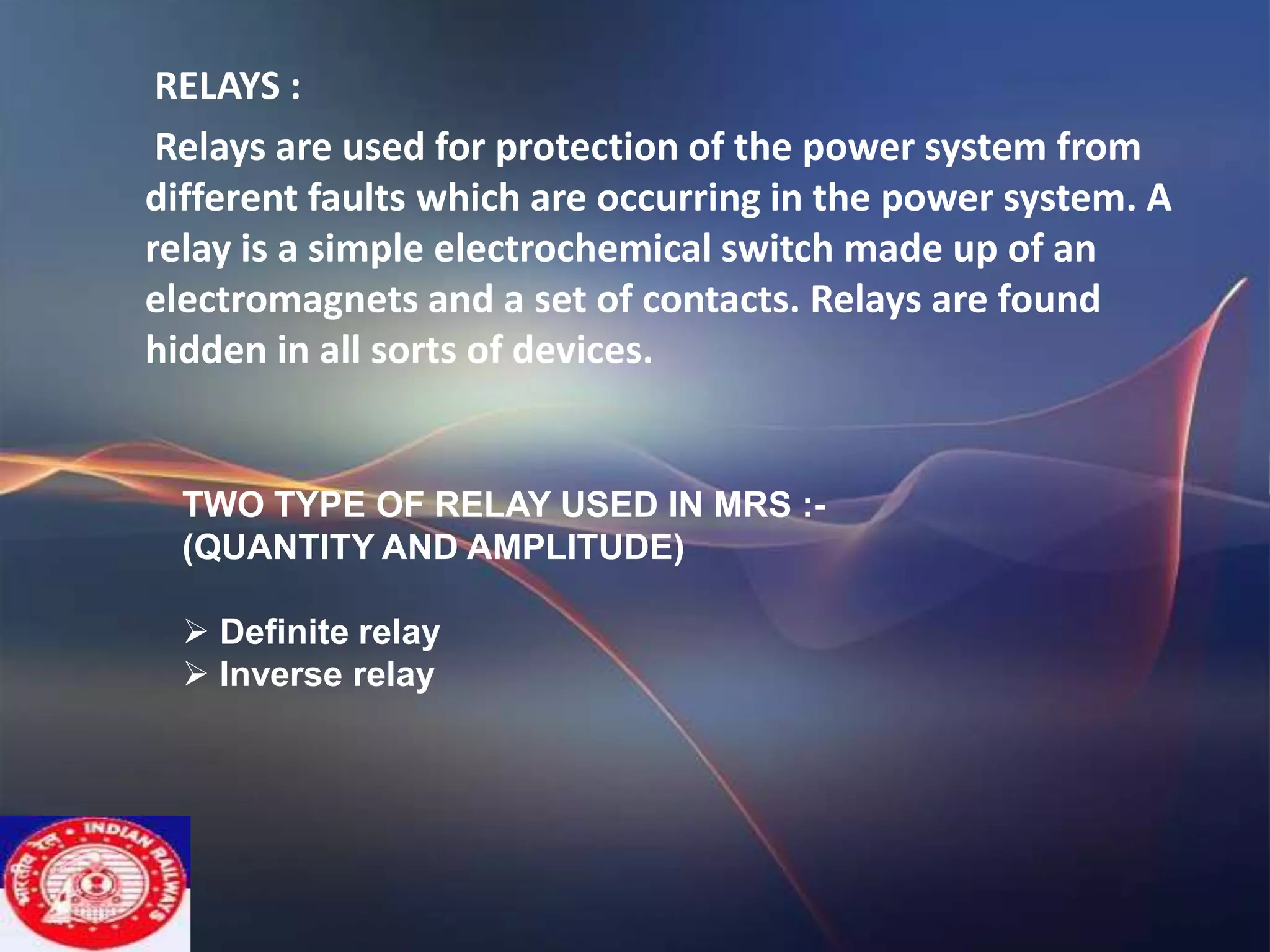 Diesel Locomotive Works (DLW) | PPTX