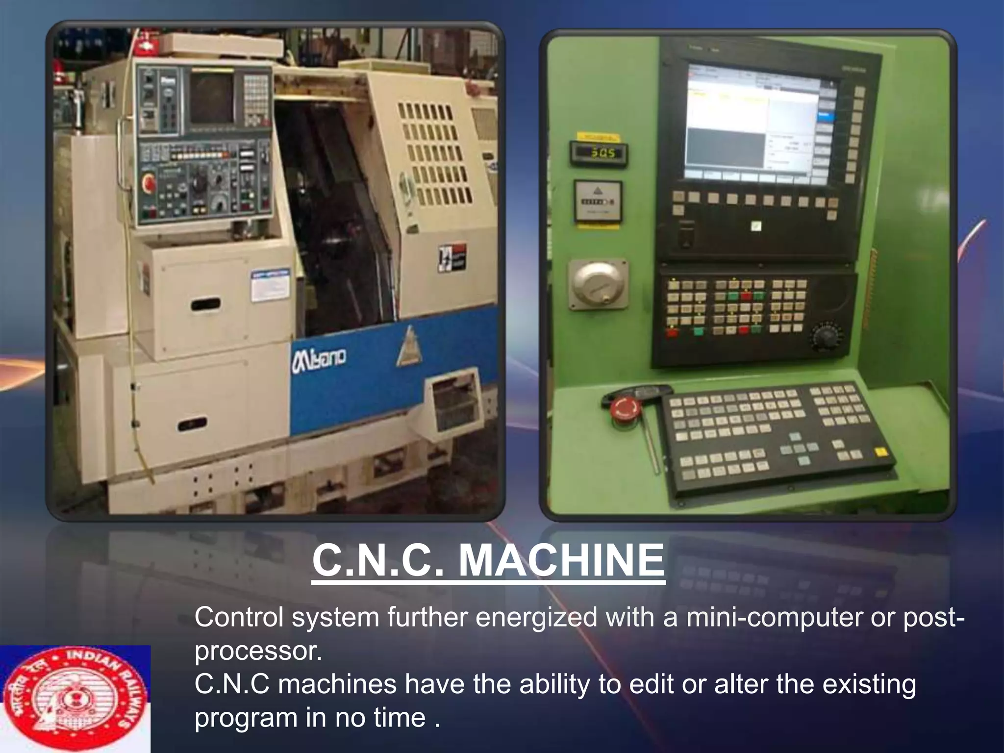 Diesel Locomotive Works (DLW) | PPTX