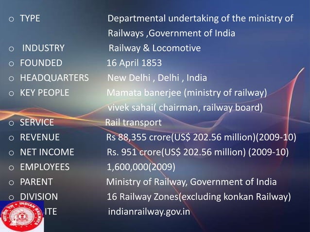 Diesel Locomotive Works (DLW) | PPTX | Rail Travel | Travel Type