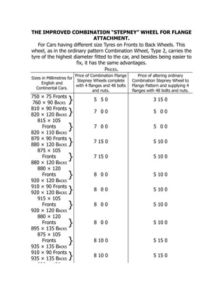 Urinary and Male Genital Tumours 5th Edition Who Classification Of ...