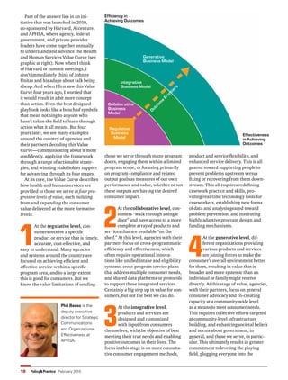 ValueCurve | PDF