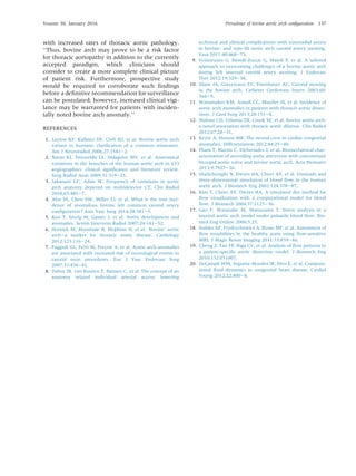 92 Moorehead Bovine Arch | PDF