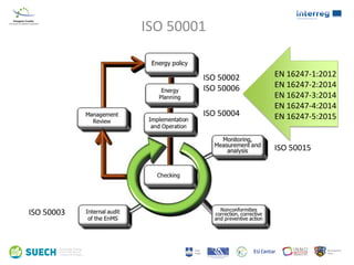940908.180307_SUECH_hglavas.pdf