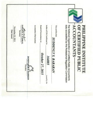 Transcript of Record | PDF