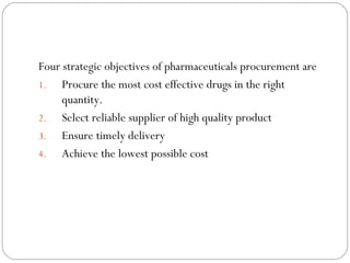 rational drug use | PPT | Substance Abuse | Diseases and Conditions