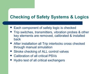 Safe work procedure1 | PPT