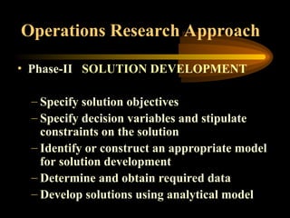 Operational research in public health.ppt