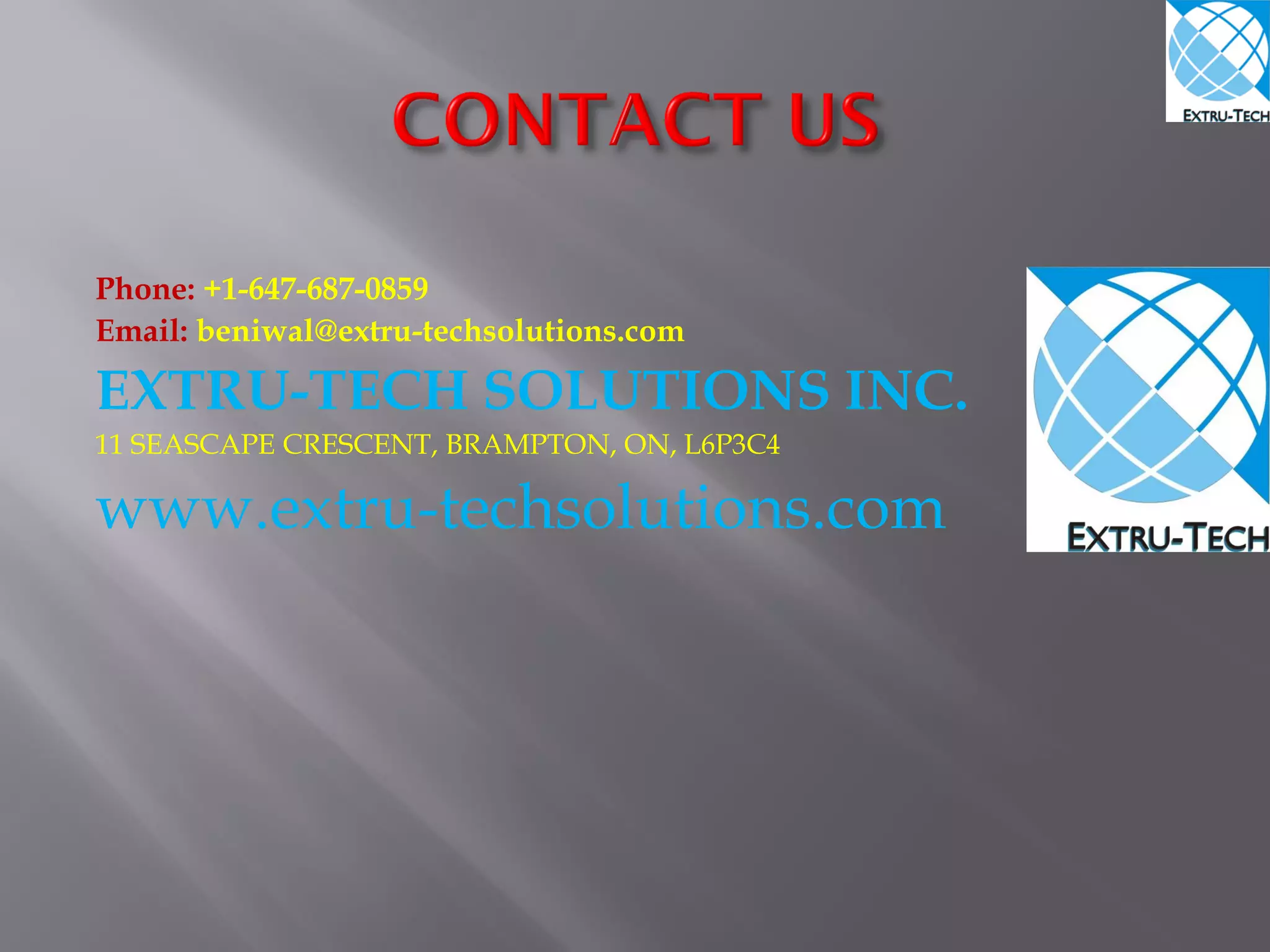 Polymer melting and Mixing | PDF