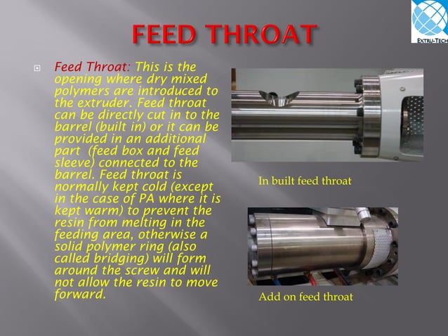 Polymer melting and Mixing | PDF | Chemistry | Science