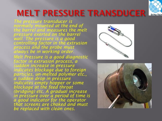 Polymer melting and Mixing | PDF | Chemistry | Science