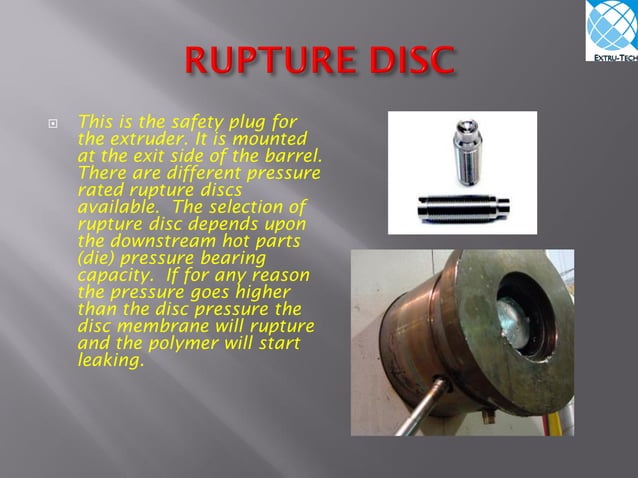 Polymer melting and Mixing | PDF | Chemistry | Science