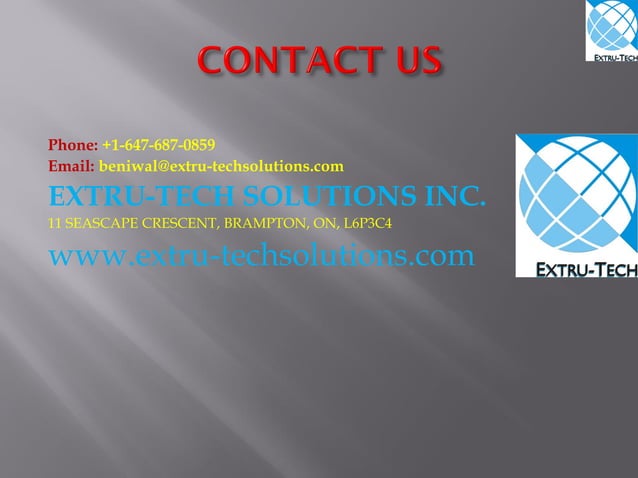 Polymer melting and Mixing | PDF | Chemistry | Science