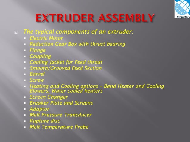 Polymer melting and Mixing | PDF | Chemistry | Science