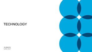 Aimia_Capabilities_abridged | PDF