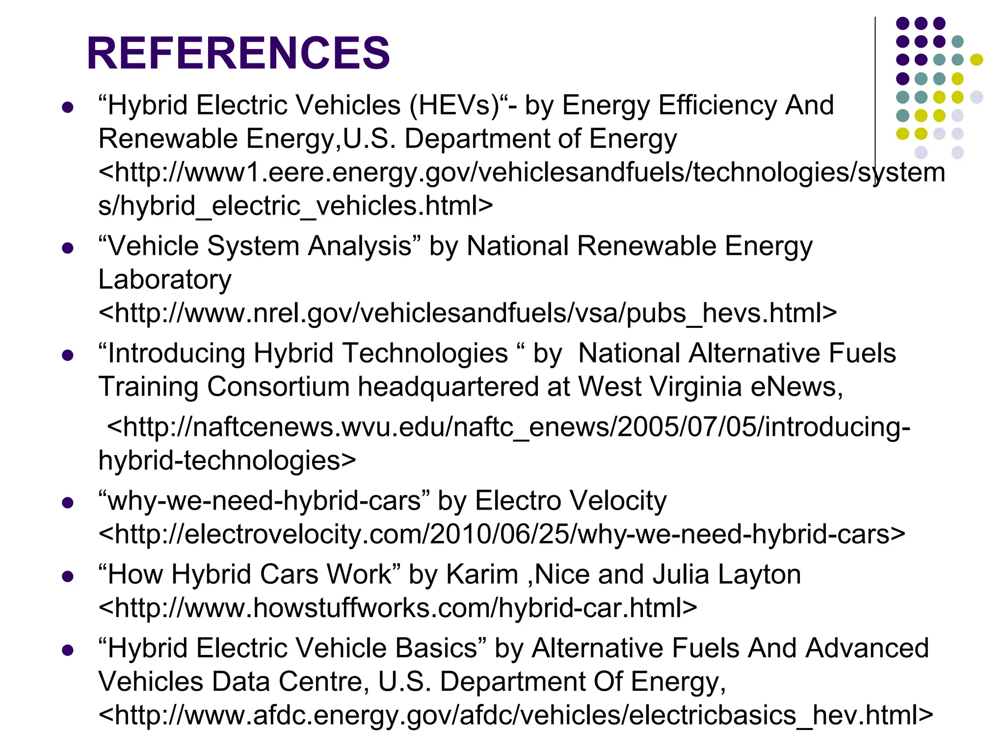 94167688-Final-Hybrid-Electric-Vehicle.pptx