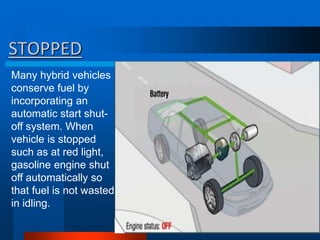 94167688-Final-Hybrid-Electric-Vehicle.pptx