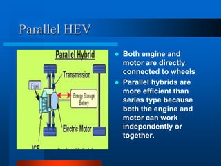 94167688-Final-Hybrid-Electric-Vehicle.pptx