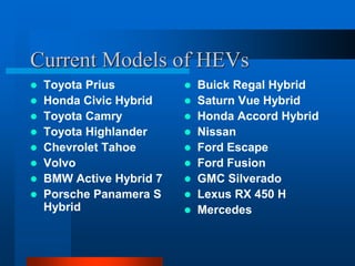 94167688-Final-Hybrid-Electric-Vehicle.pptx