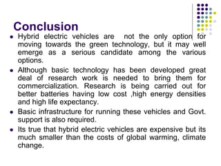 94167688-Final-Hybrid-Electric-Vehicle.pptx