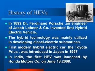 94167688-Final-Hybrid-Electric-Vehicle.pptx