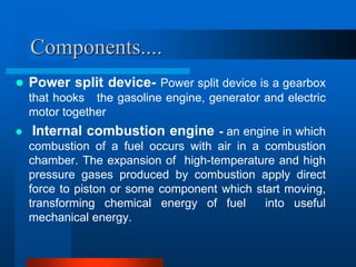 94167688-Final-Hybrid-Electric-Vehicle.pptx