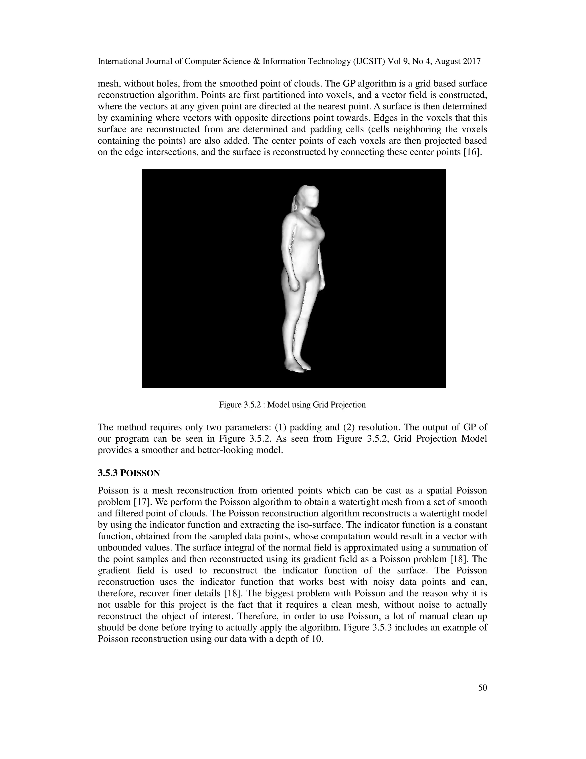 A Wireless Network Infrastructure Architecture for Rural Communities | PDF