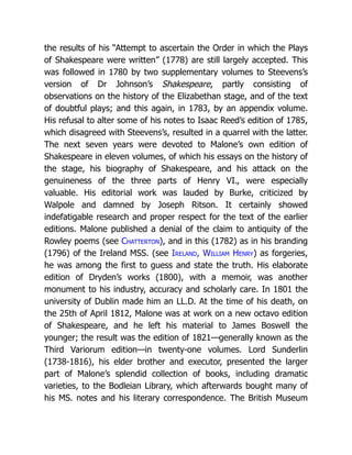 Stratigraphy Lithofacies Distribution And Petroleum Potential Of The ...