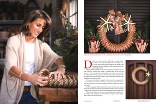 SSL_12_14_HolidayWreaths | PPT