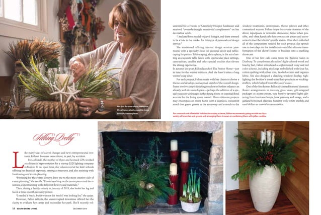 SSL_12_14_HolidayWreaths | PPT