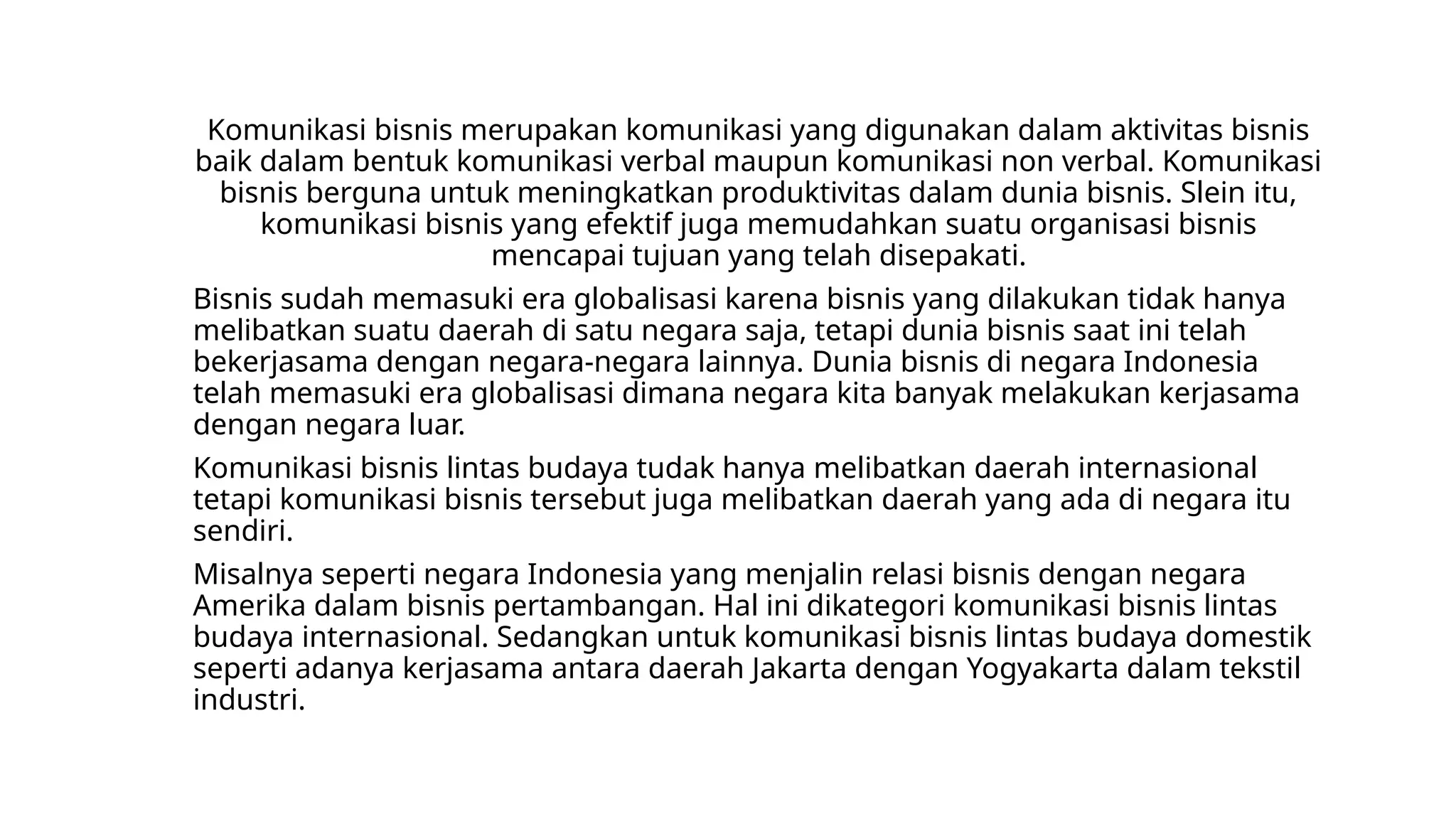 94_20241205062643_10. OK Tek. Orgs dan KomBis.pptx