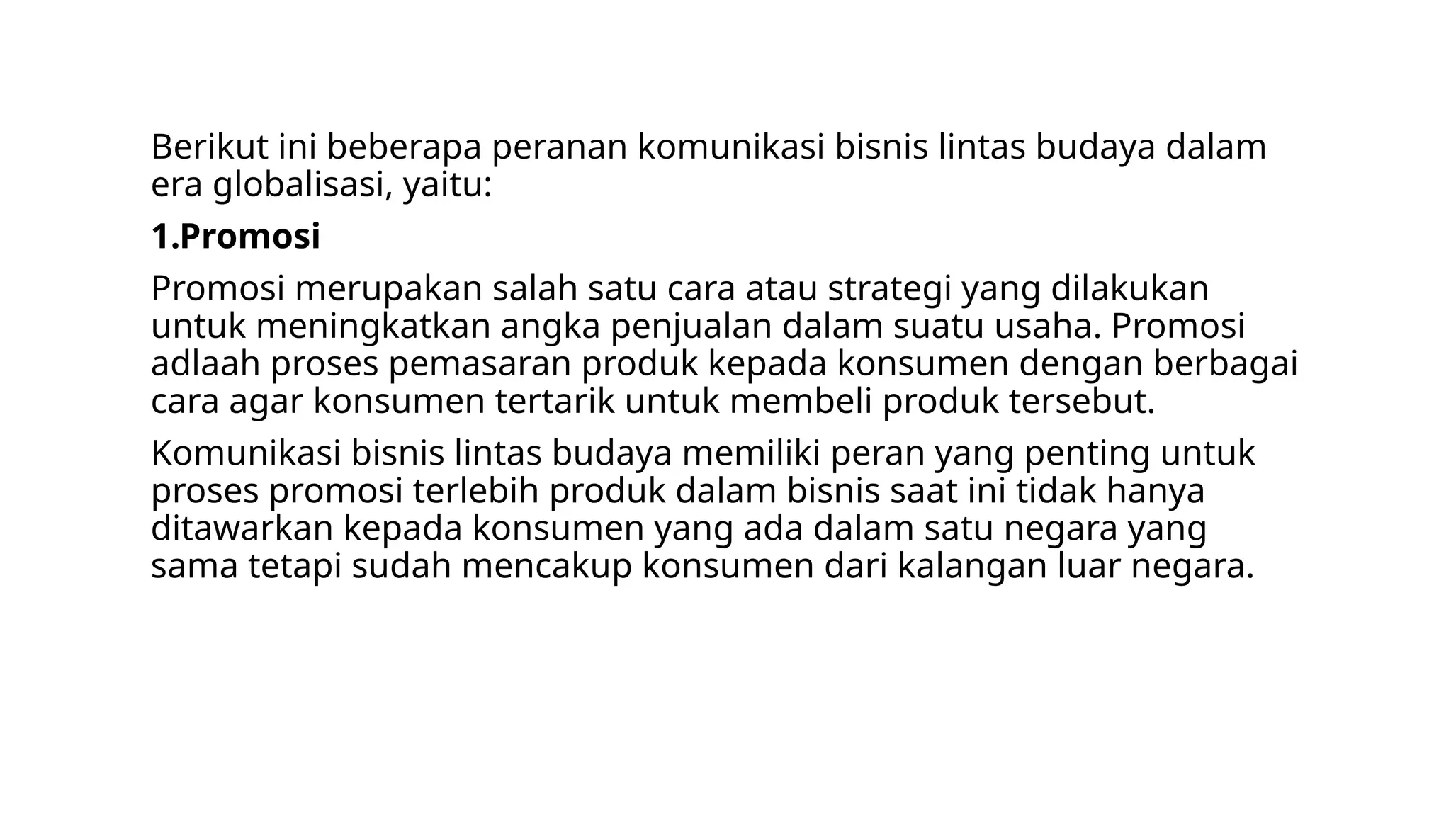 94_20241205062643_10. OK Tek. Orgs dan KomBis.pptx