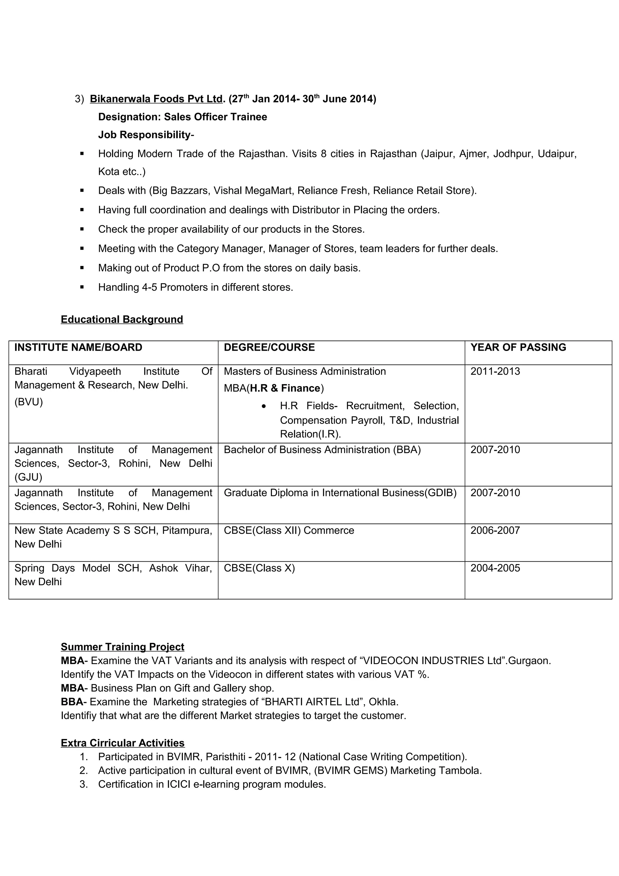 Krishan Kumar Gupta | PDF