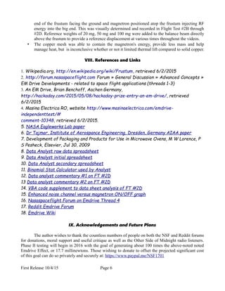 nsf-1701_testreport | PDF