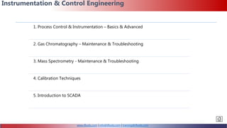 iFluids_Trainings 2016 | PPTX