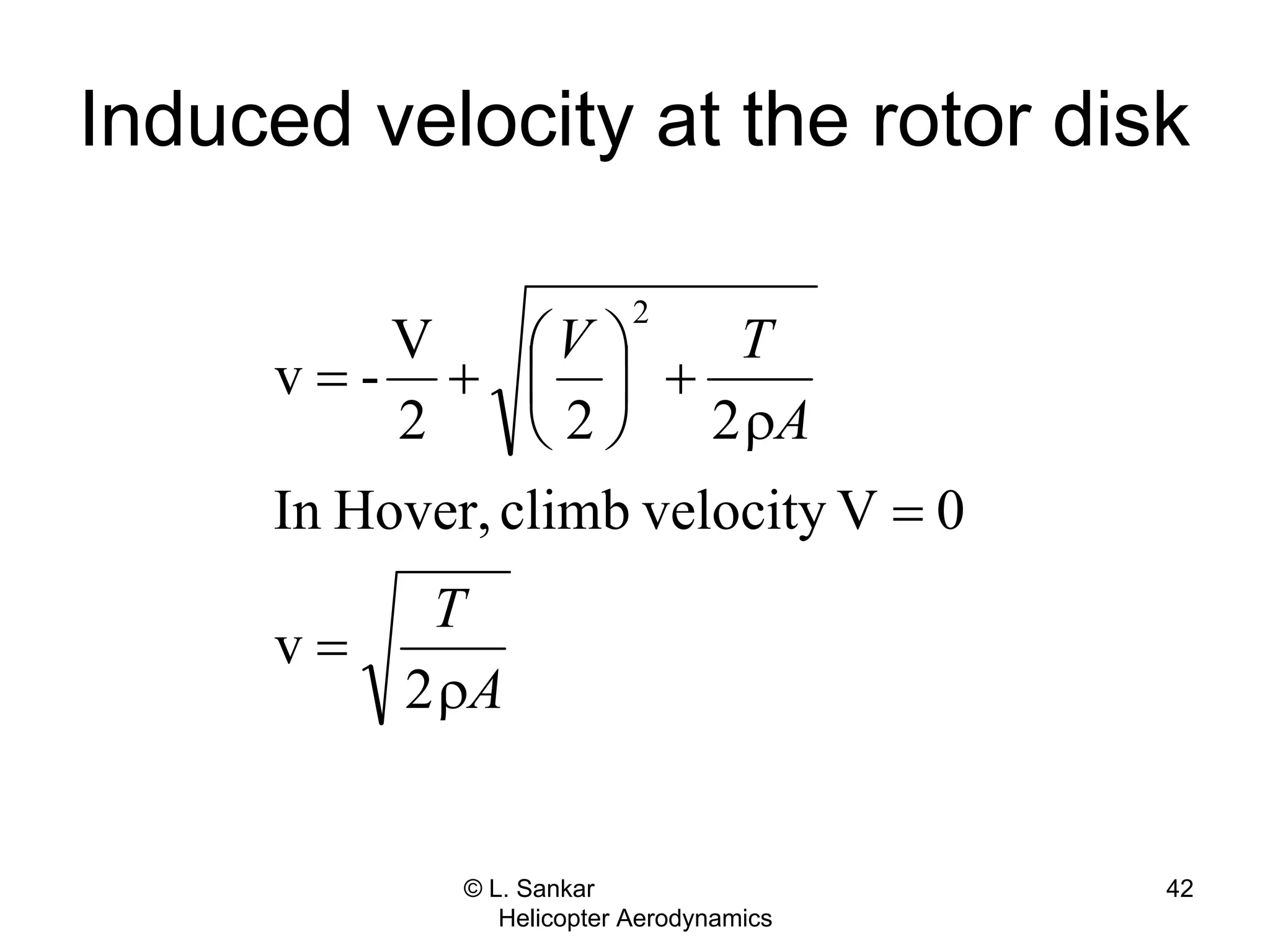 Helicopter-Slides aerodynamics and performance .pdf