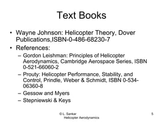 Helicopter-Slides aerodynamics and performance .pdf