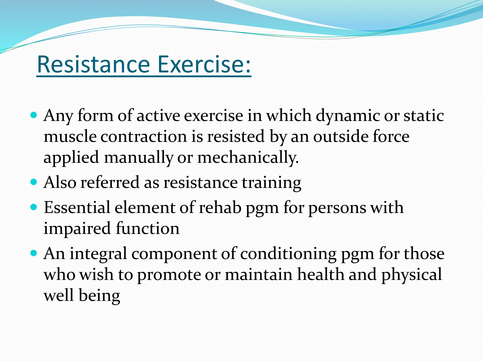 Resistance-Exercise-Chapter-6.pptx