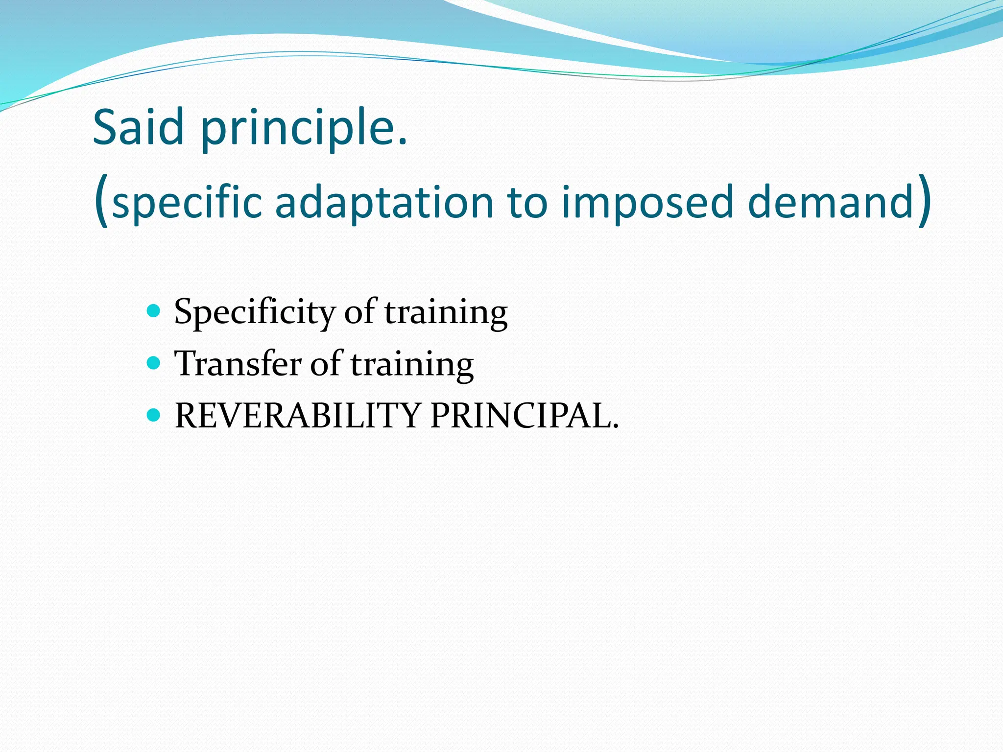 Resistance-Exercise-Chapter-6.pptx