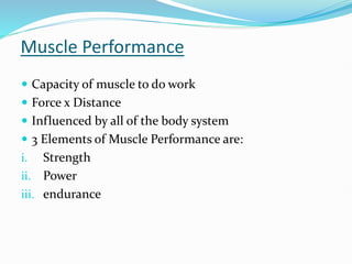 Resistance-Exercise-Chapter-6.pptx