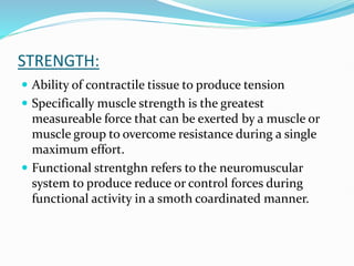 Resistance-Exercise-Chapter-6.pptx