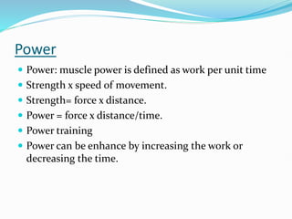 Resistance-Exercise-Chapter-6.pptx