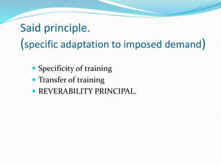 Resistance-Exercise-Chapter-6.pptx