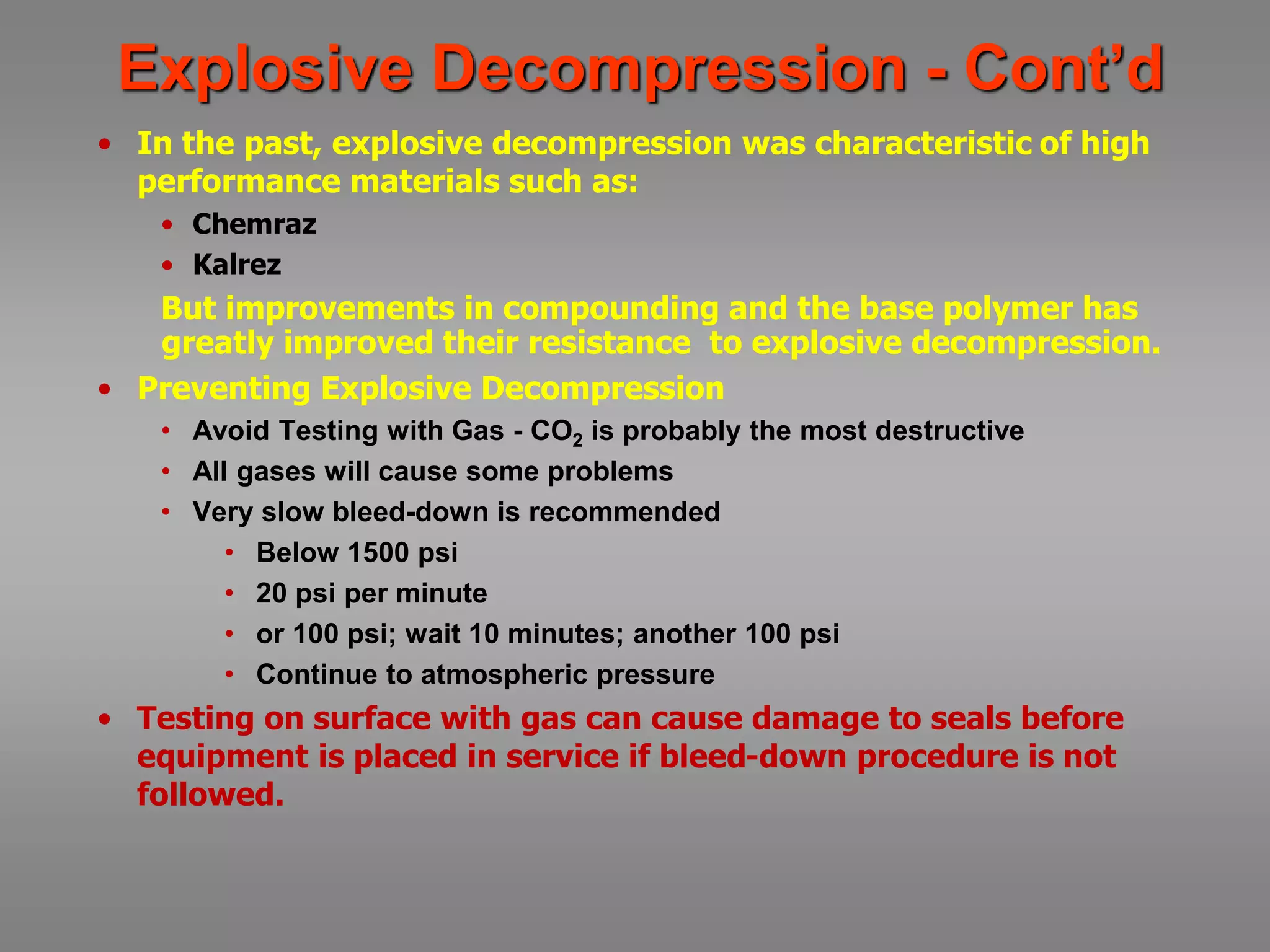 Singapore Presentation 2015 new | PPTX