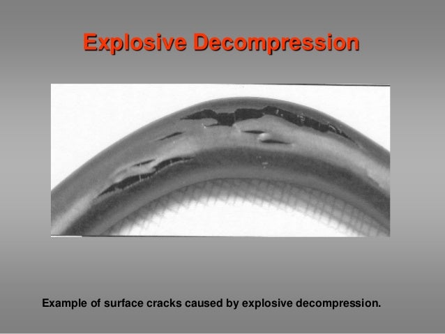 Singapore Presentation 2015 new