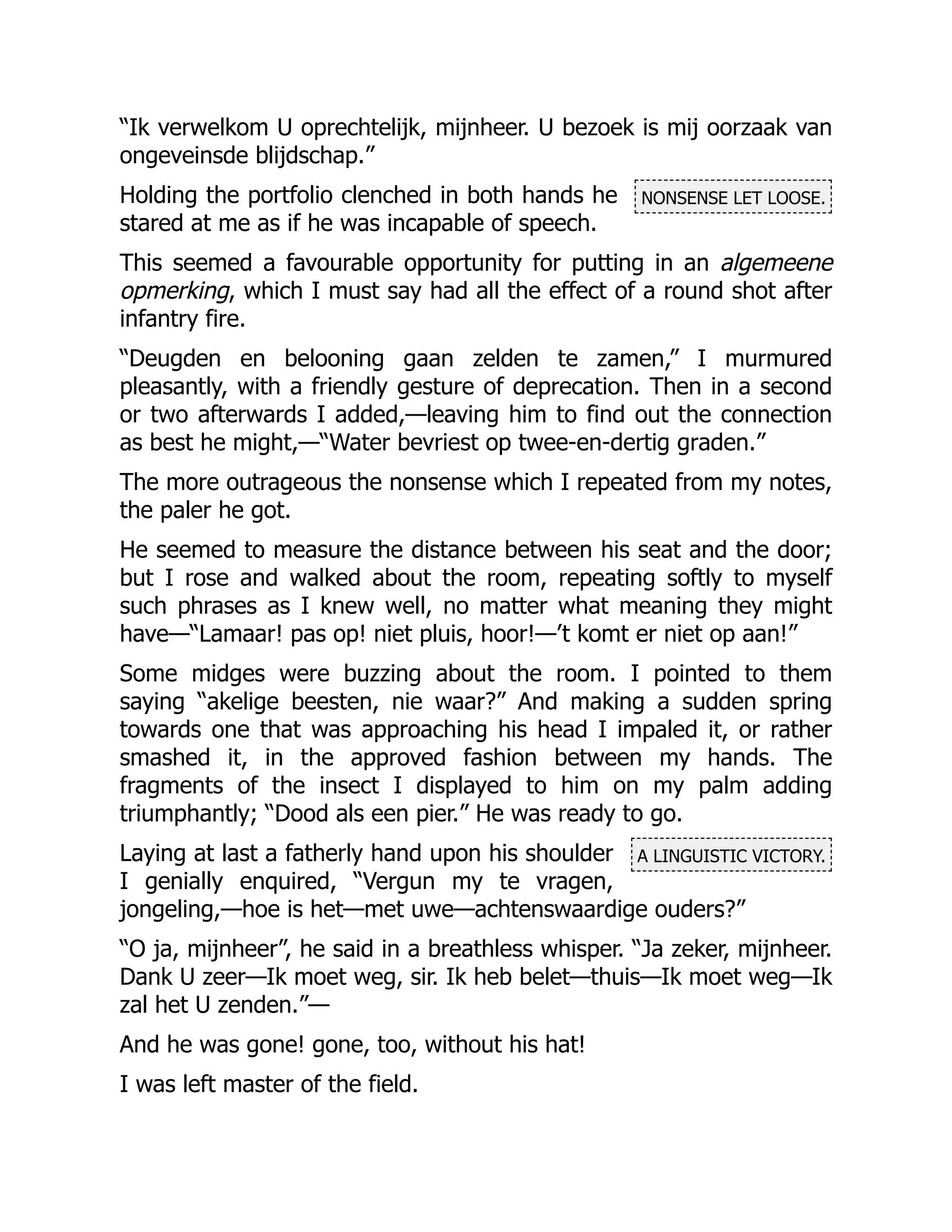 Spinal Cord Stimulation Implantation Percutaneous Implantation ...