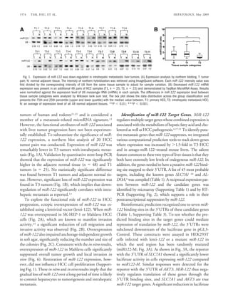 2009-Hepatology | PDF