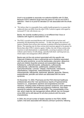 Politics_Pain_and_the_Torture_of_the_American_People_May_1_2005 | PDF